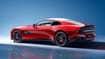 This is the new extra-long Aston Martin Vanquish: the most powerful production AM ever | Top Gear